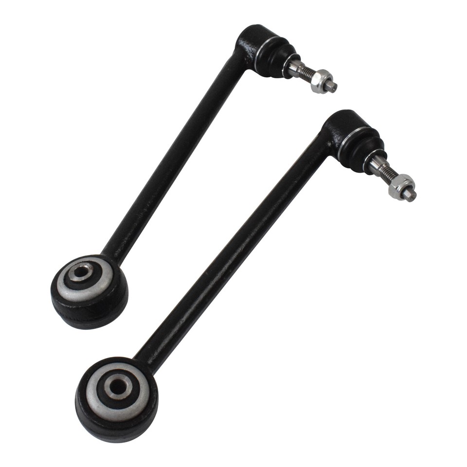 Front Lower Control Arms & Radius / Castor Arms / Links For Holden VE ...