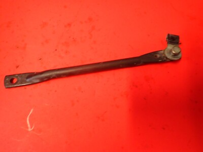 Honda Silverwing GL 500 rear brake stay bar | eBay