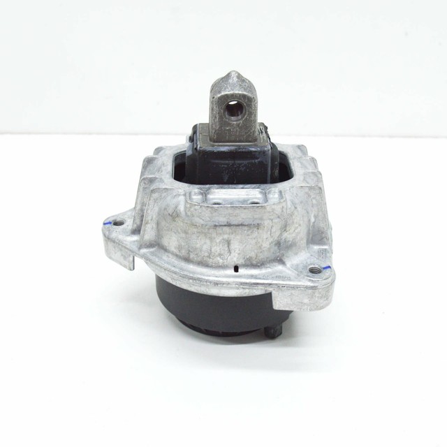 2013 BMW 750li Sedan F01 Left Engine Motor Support Mount 22116851263 ...