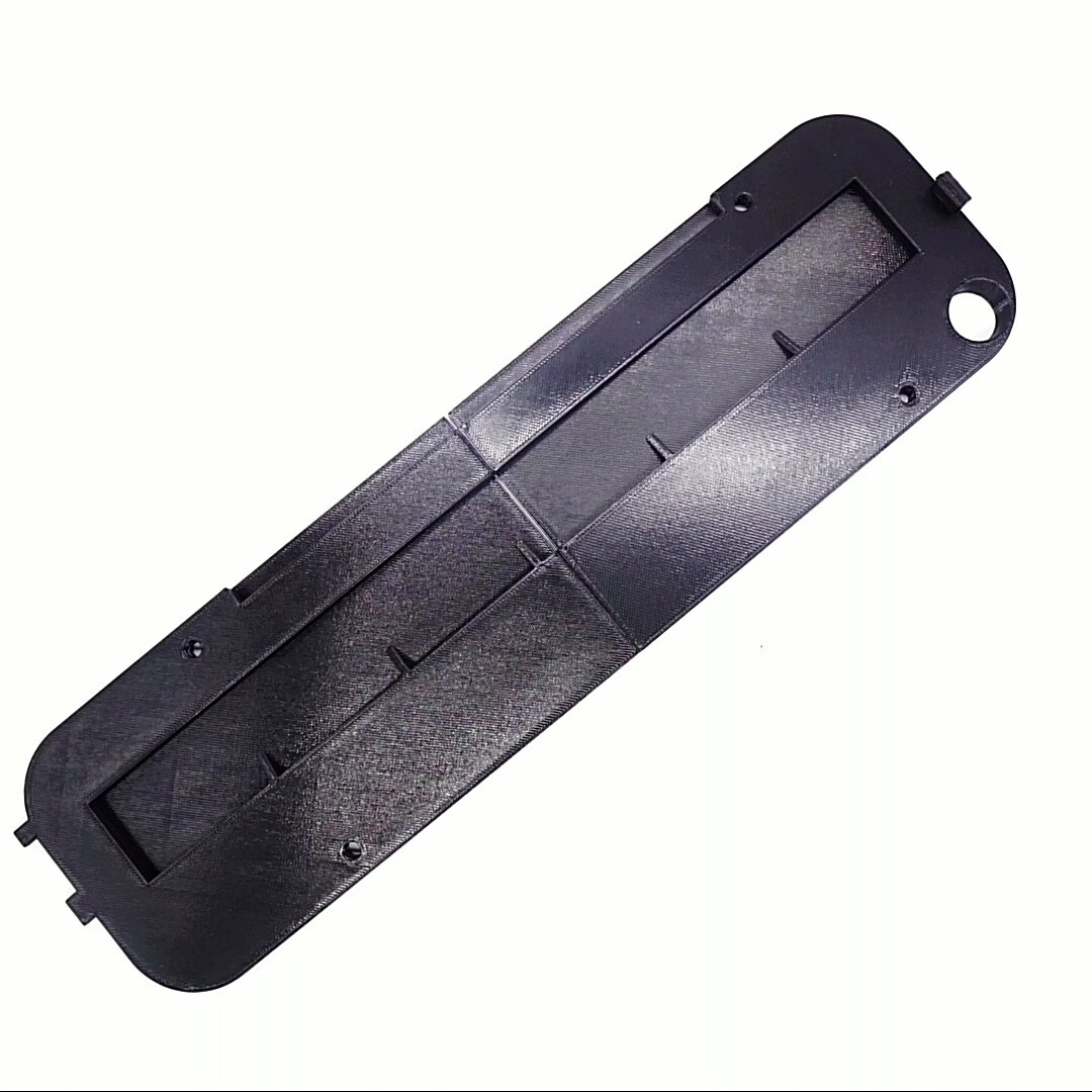 Zero Clearance Throat Plate Insert for Bosch 4100 Table Saw | eBay