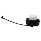 FUEL FILLER GAS CAP OE#52030377AB FOR DODGE CHRYSLER JEEP RAM 1500 2500 ...