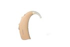 New Signi a hearing aids Intuis 3 BTE P/SP 12 Channel digital perfound ...