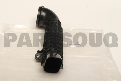 177500L060 Genuine Toyota INLET ASSY AIR CLEA 17750-0L060 | eBay