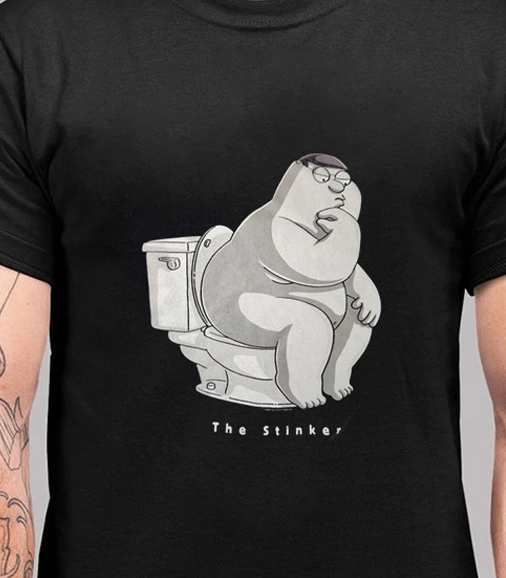 Peter Griffin Laugh Memes Image Tagged In