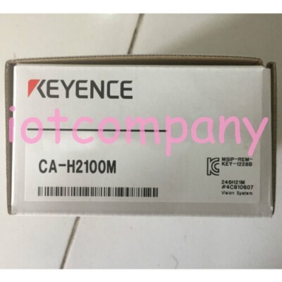 CA-H2100M barcode reader CAH2100M CA-H2100M CA H2100M | eBay
