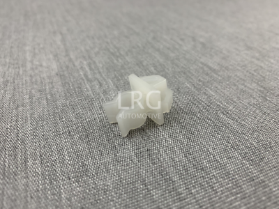 Genuine Toyota Hood Support Prop Rod Clip Holder for 4Runner RAV4 ...