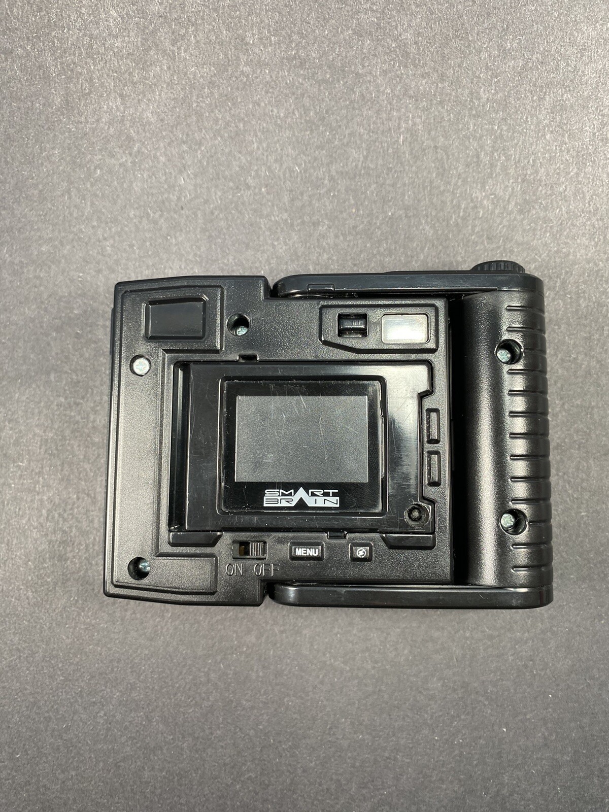 DX Kamen Rider Faiz 555 Belt Faizgear Faiz Accel Faiz Edge Read ...