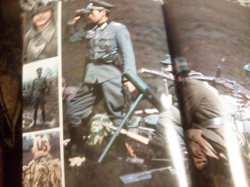 French PHOTO June 1986 Eroticism Japan Special Kobayashi Www2 Cosplay ...