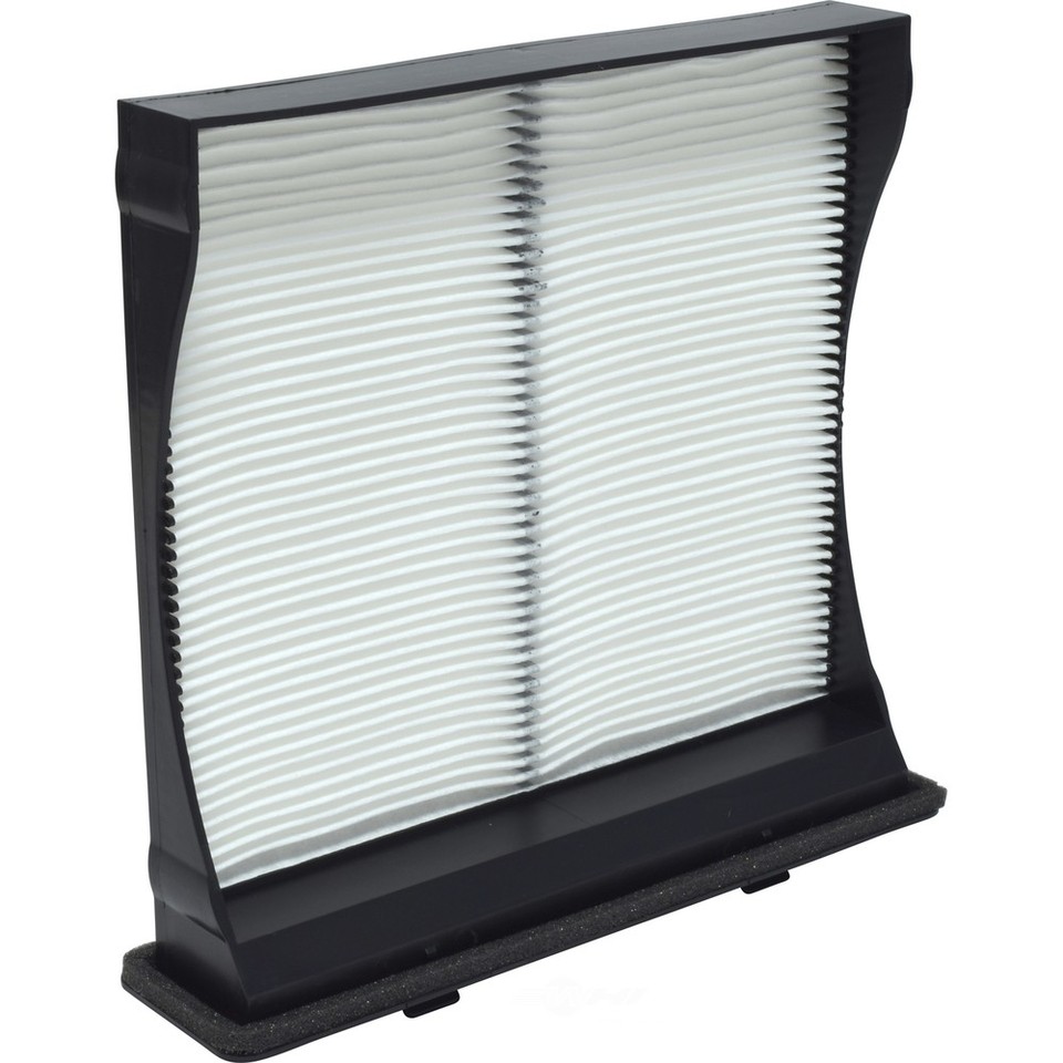 Cabin Air Filter UAC FI 1287C | eBay