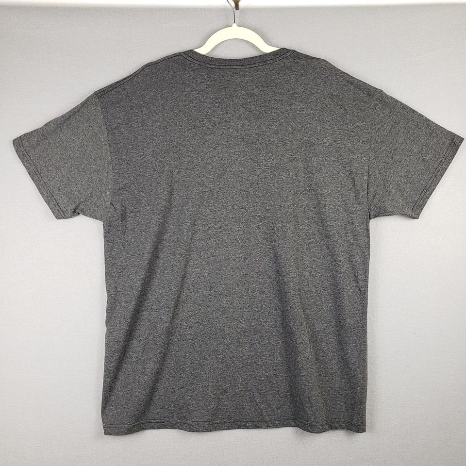 BSA Motorcycle Size XL Graphic Logo Tee Shirt Black British Biker ...