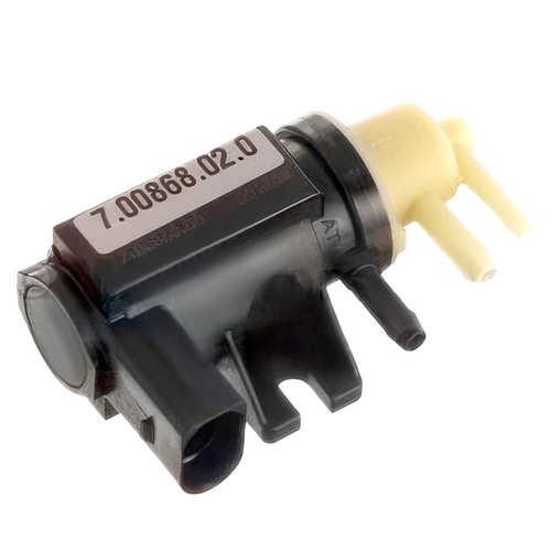 N75 Turbo Boost Pressure Control Valve for VW T5 Transporter 1.9 2.0 ...