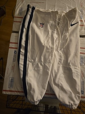 Indianapolis Colts Authentic Game Pants | eBay