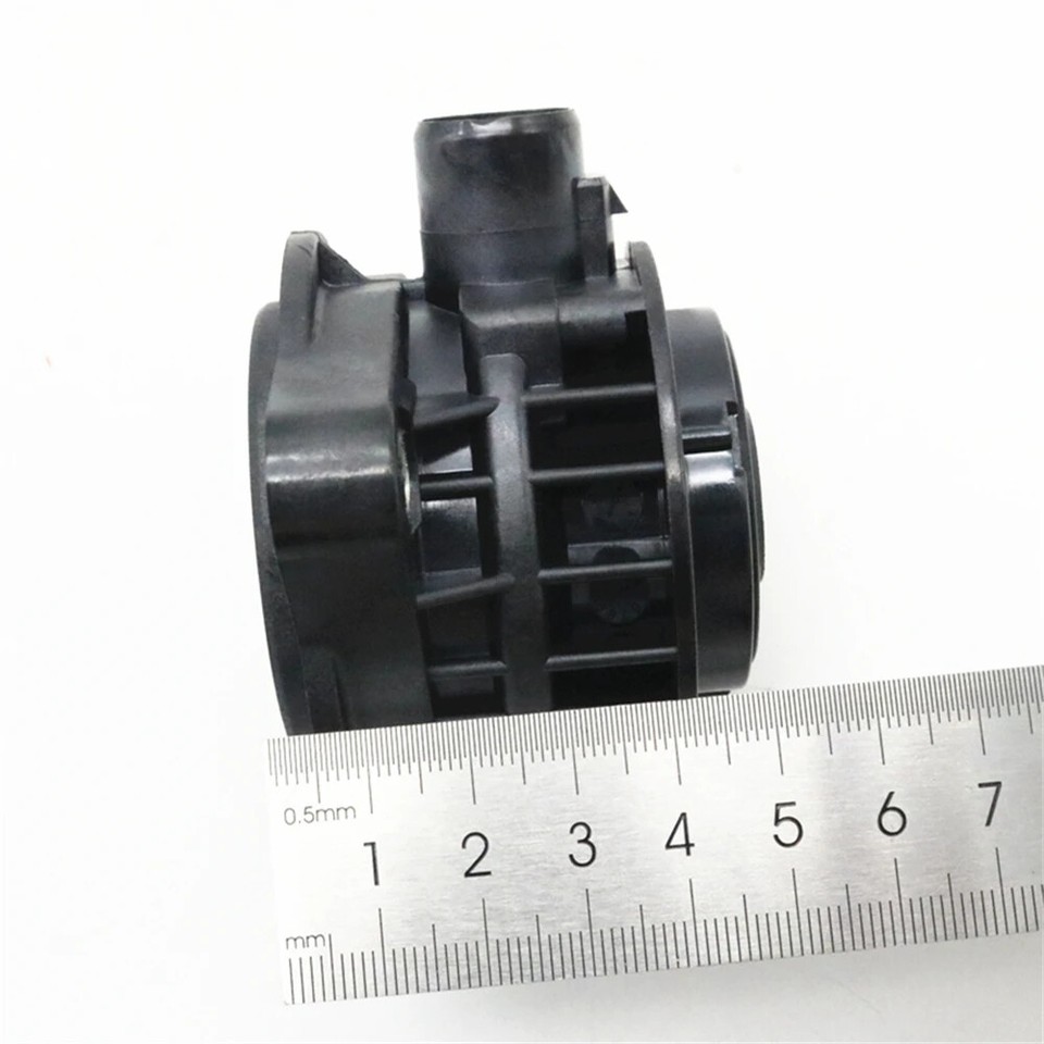 Electric Power Steering Wheel Angle Torque Sensor For Honda Fit Civic ...