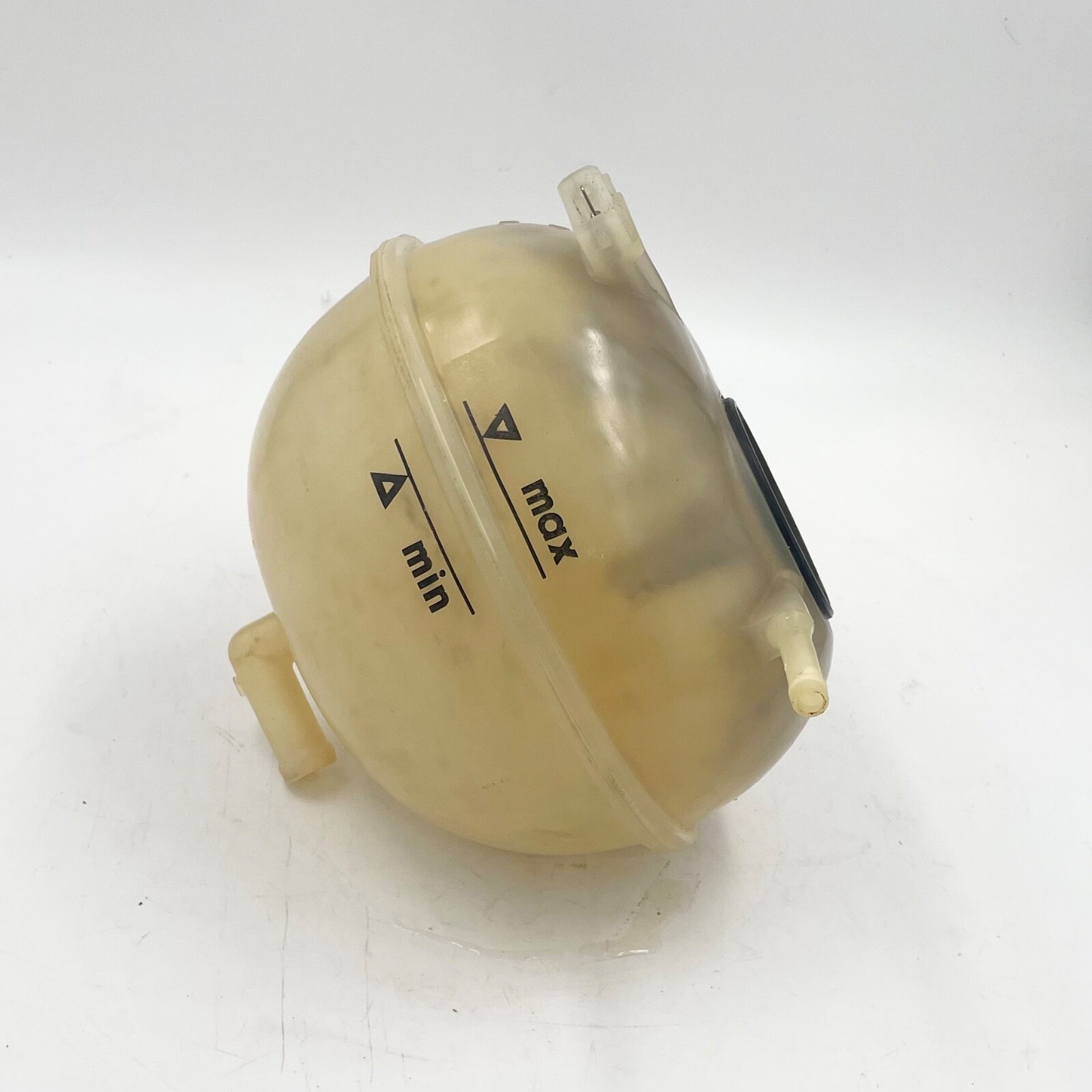 Volkswagen 021121407 for sale online | eBay