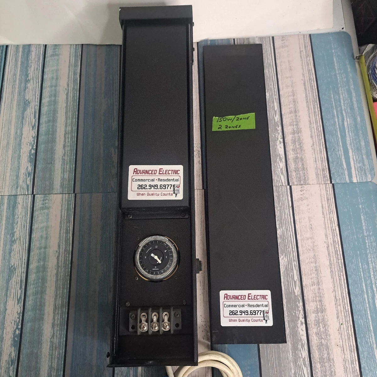 Ruud Landscape Lighting Fixtures | Shelly Lighting