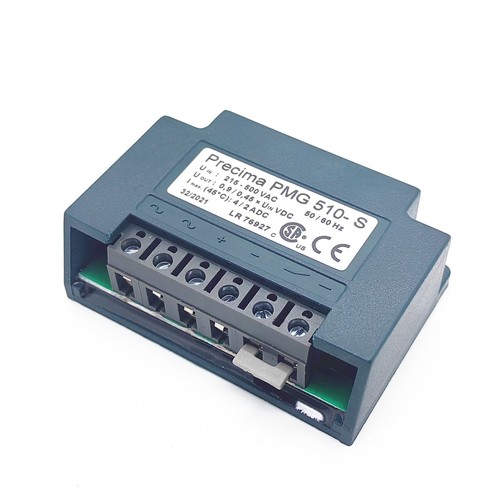 1PC switch rectifier motor rectifier module PMG510-S rectifier PMG 510 ...
