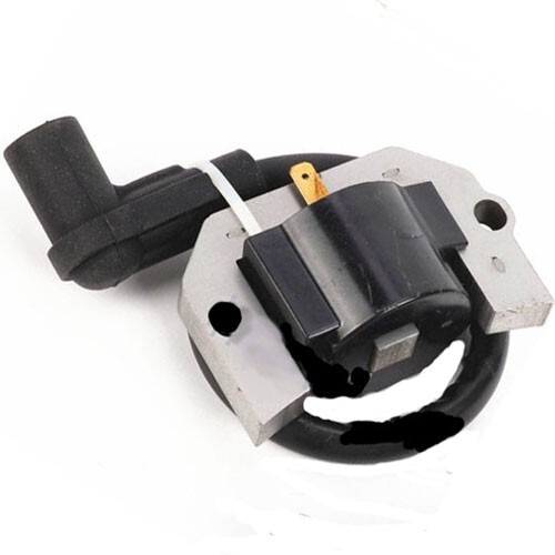 2x Ignition Coils for Kawasaki 21171-7034 21171-7013 21171-7034 FH430 ...