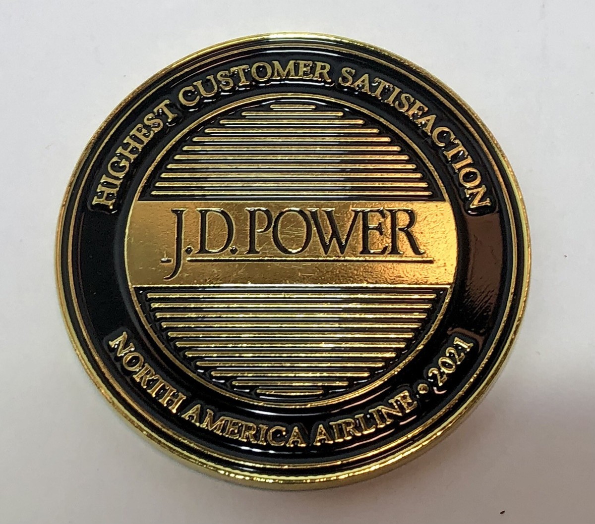 Jd Power Award Logo GreyStone Wins J.D. Power Award | Business
