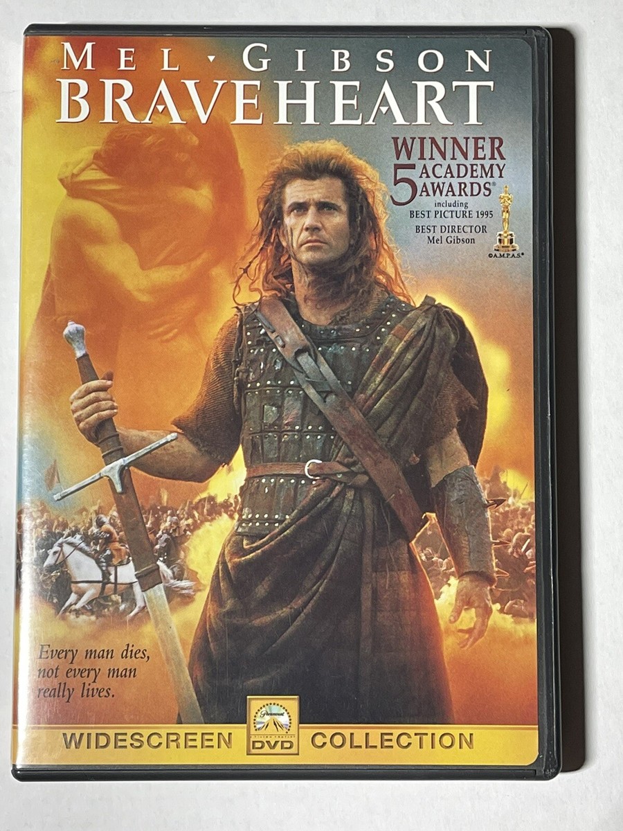 Braveheart Freedom Leaders Vs Managers — Braveheart Style | By Vince