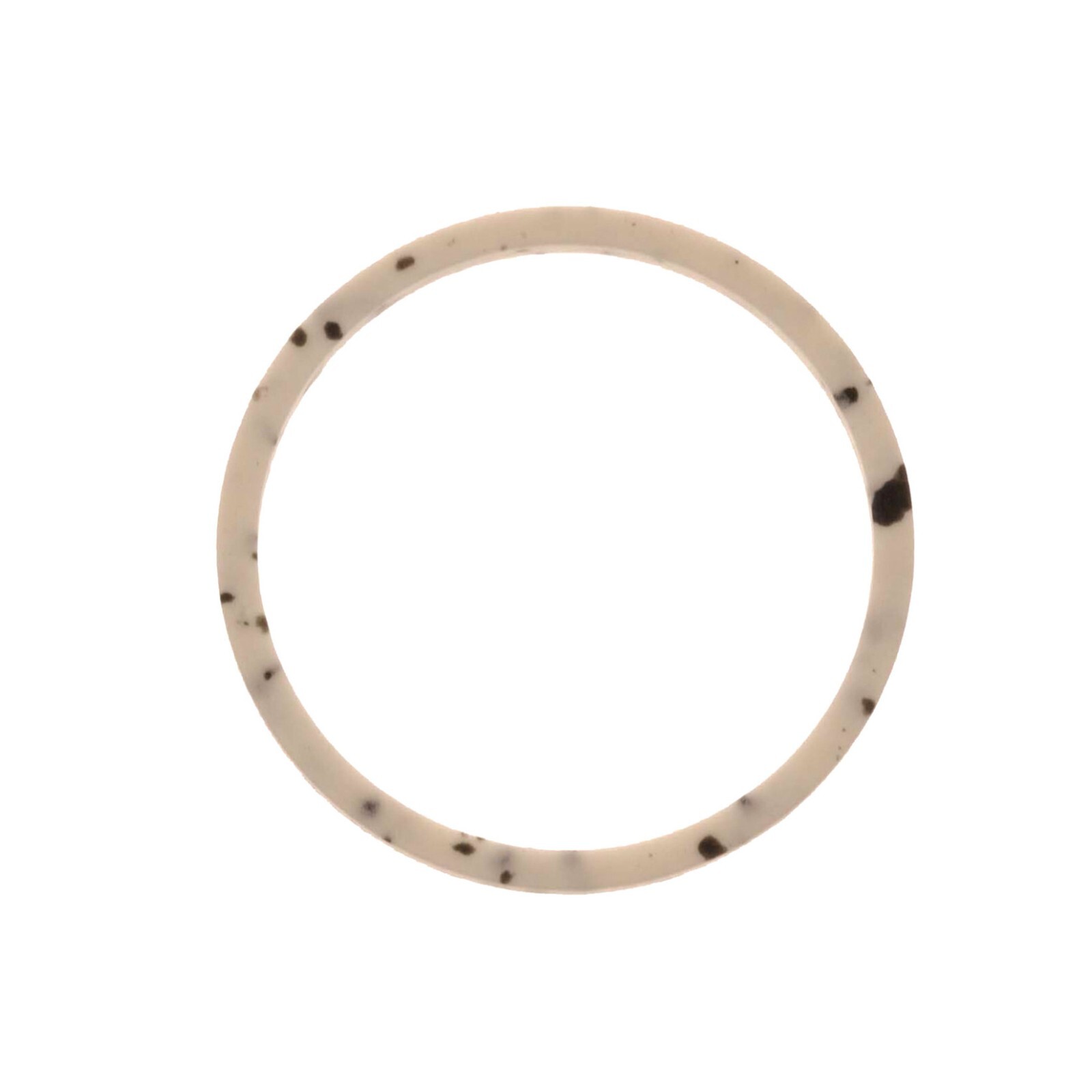 700R4 700 4L60 4L60E 4L65E 4L70E Solid Teflon Sealing Ring Input ...