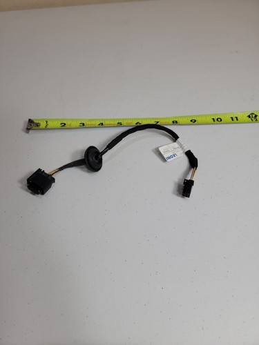 Electrical Wiring Harness - Mercedes-Benz 2014 E250 OEM 2125407813 | eBay