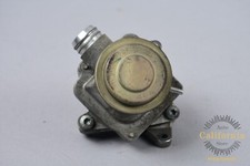 Mercedes-Benz (Genuine OE) A0021407460 for sale online | eBay