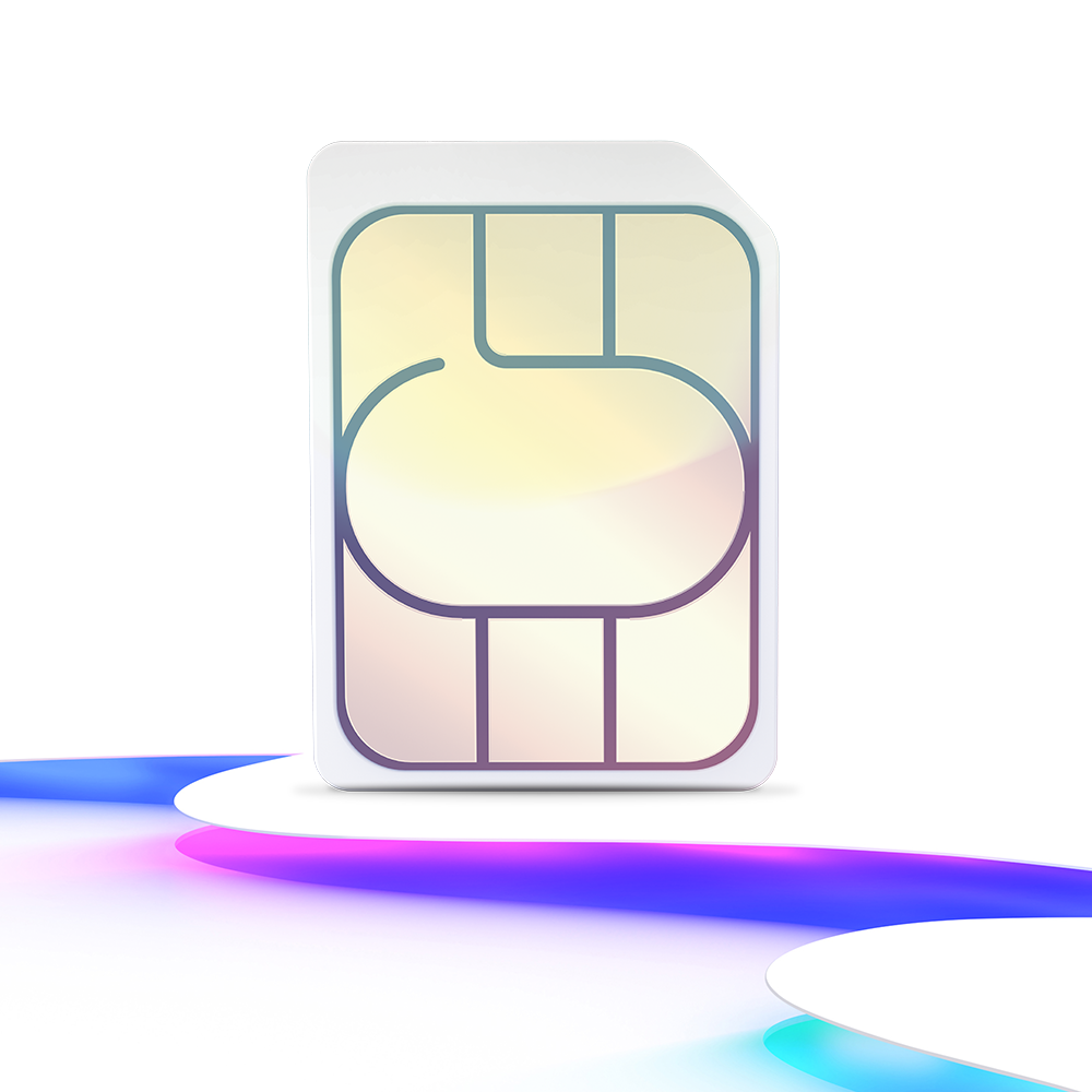 three-pay-as-you-go-mobile-broadband-24gb-data-sim-ebay