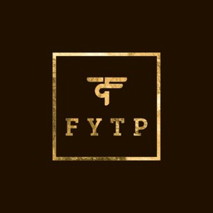 FYTP LLC | eBay Stores