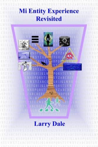 Mi Entity Experience Revisited by Dale New 9781439276402 Fast Free ...