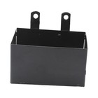 Strong Safety Motorcycle Battery Box Battery Holders Small Size for ...