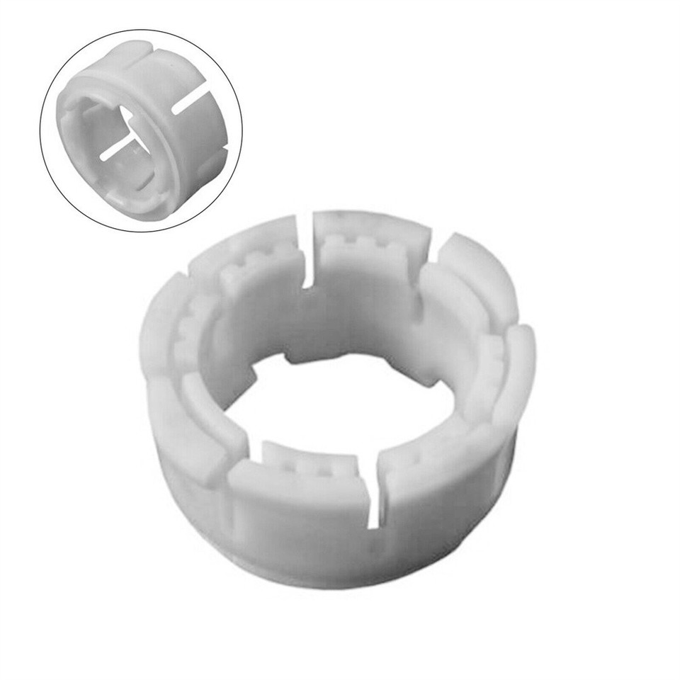 Gear Selector Gear Linkage Selector Gearshift Manual 25111220608 ...