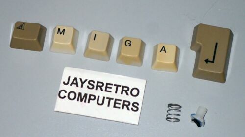 Vintage Computer Keyboards for sale | eBay UK