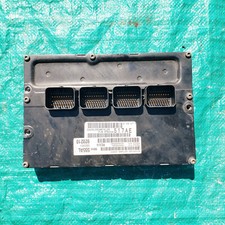 05 Jeep Grand Cherokee HEMI 5.7 ECU ECM PCM P56044 517ae for sale ...