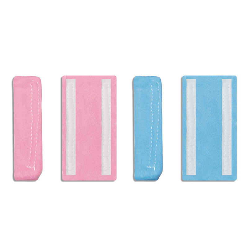 Ear Oxygen Cannula Nasal Tubing Cushions Pads Oxygen Tubing Cushion ...