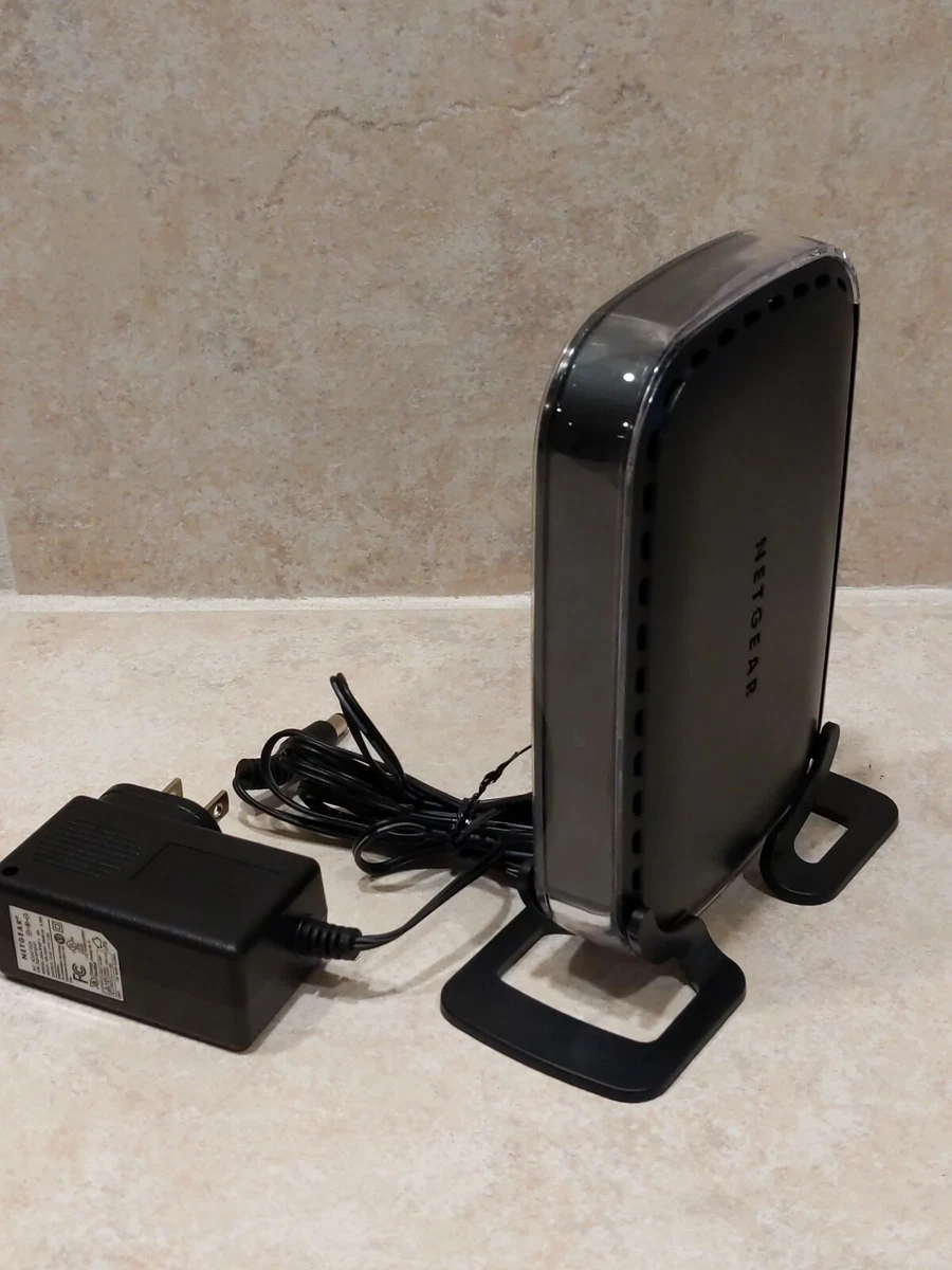 Time Warner Cable Router Address