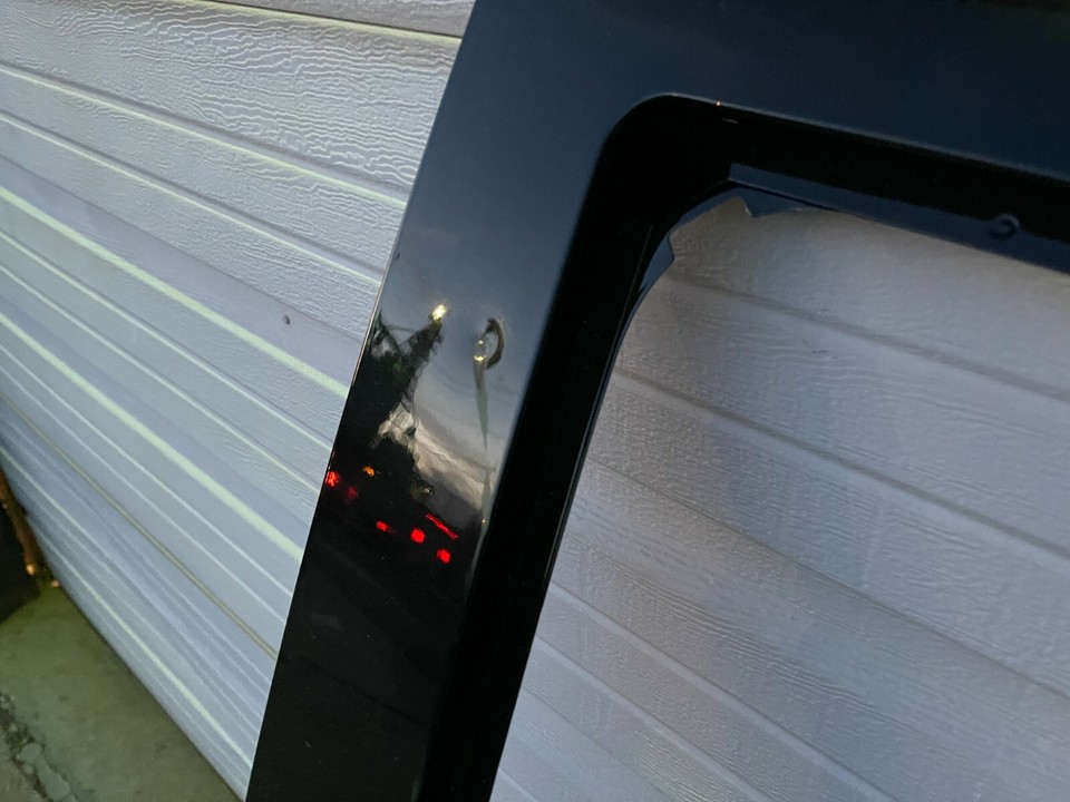 2007 2008 2009 2010 2011 2012 2013 CHEVY SILVERADO RIGHT PASSENGER ...