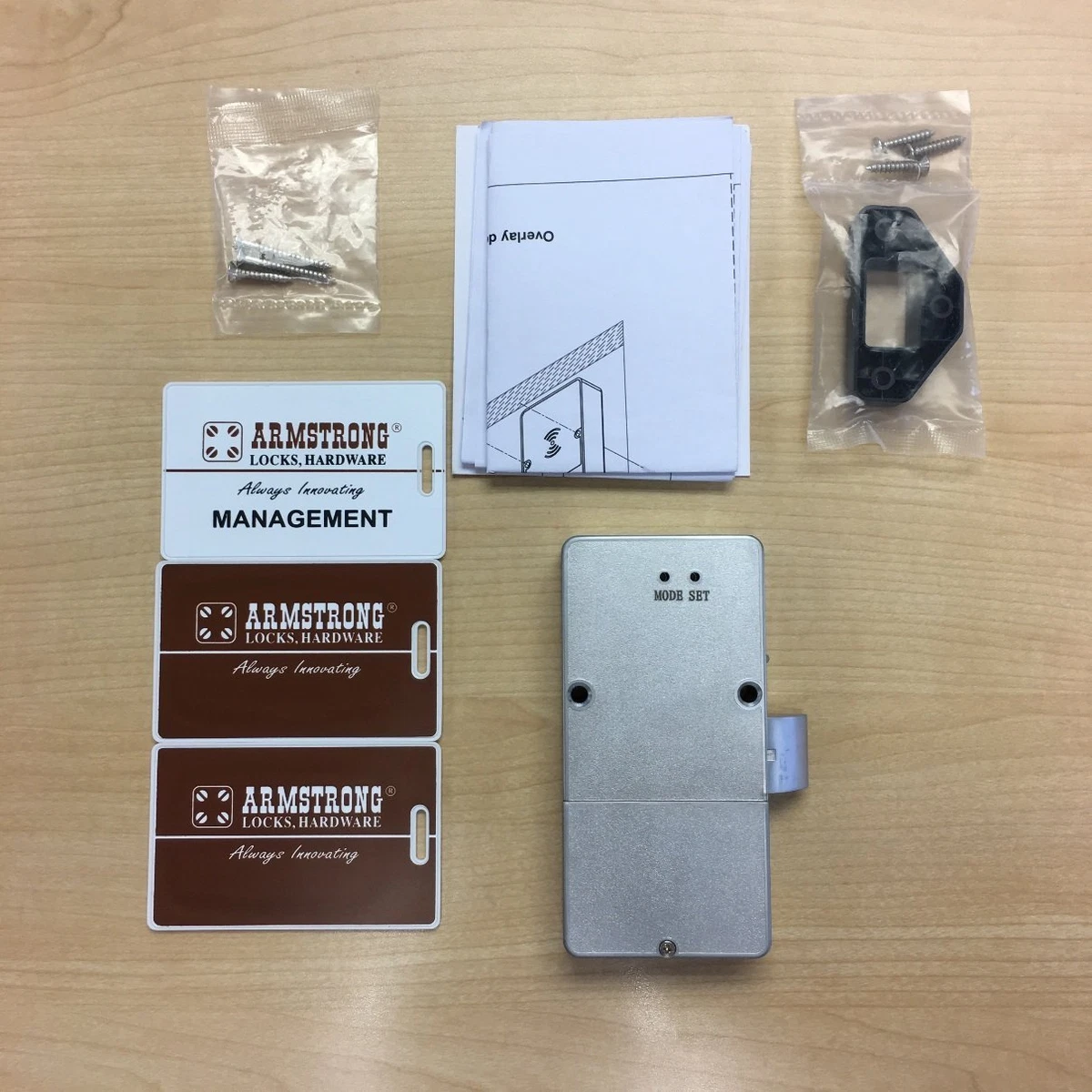 Concealed Cabinet Locks | Cabinets Matttroy