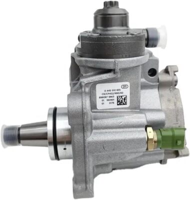 Fuel Injection Pump 0445010852 0445010853 0445010854 For BMW 2013-2018 ...