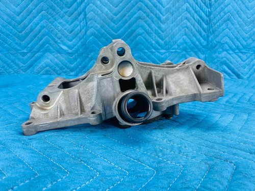 Genuine BMW Engine Water Pump 11518650986 OEM | eBay