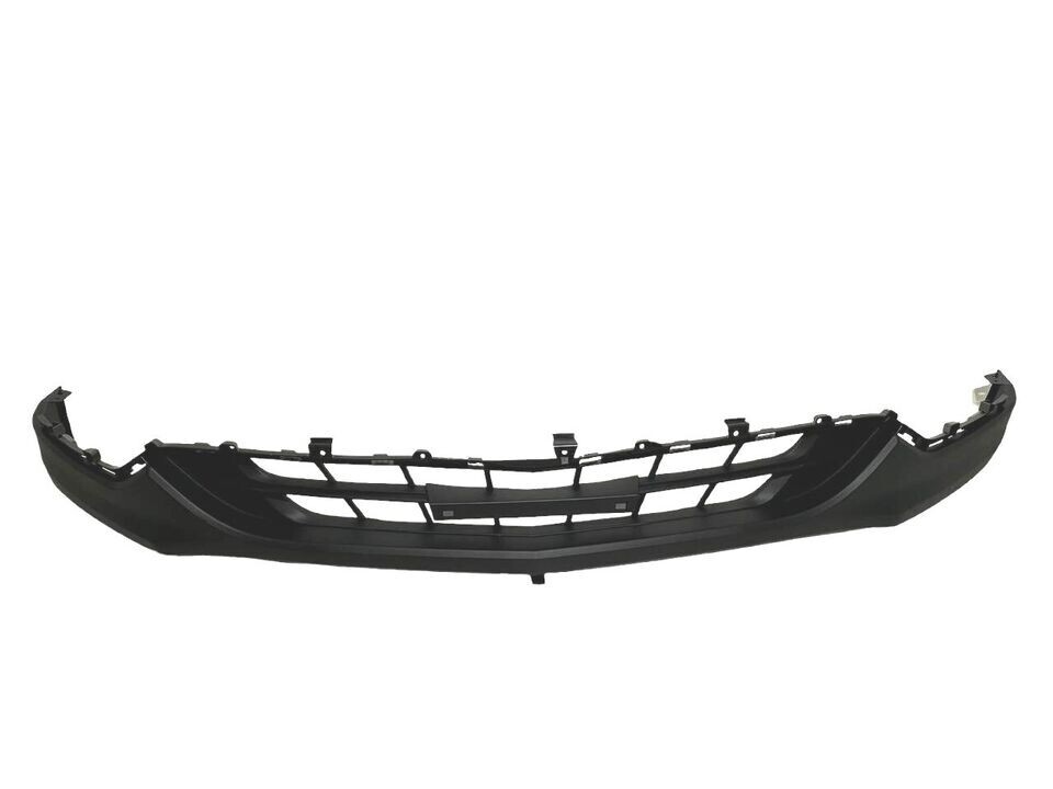Fits 2018-2021 Chevrolet Equinox Front Bumper Lower Cover 84150755 | eBay