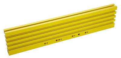 Magswitch Magjig 18" Universal T Track Fence 8110132 | eBay