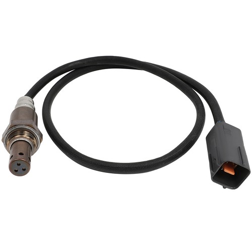 Downstream right for 2000-2001 Mazda MPV 2.5L o2 02 Oxygen Sensor 2 ...