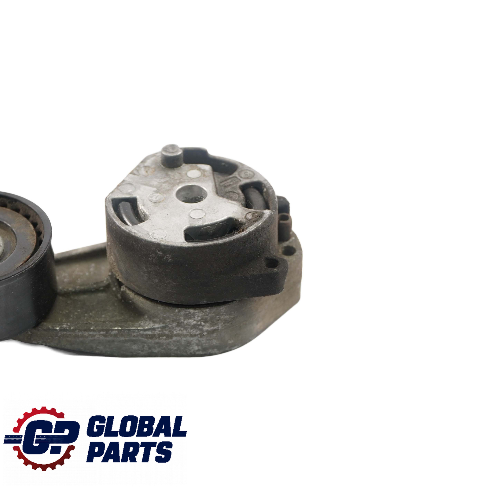 BMW F20 F21 F30 F31 Belt Tensioner Mechanical Tension Pulley Petrol N13 ...