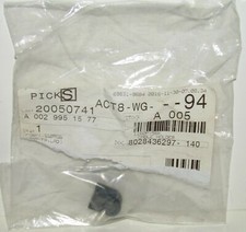 Mercedes-Benz 2204201585 Genuine OEM Release Cable for sale online | eBay