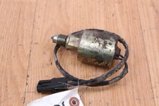 Polaris 2410368 for sale online | eBay