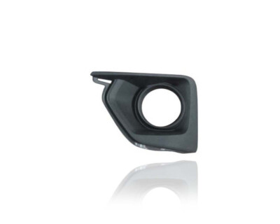 Fog Light Cover for 18-21 Traverse LT/RS/Premier/High Country Left ...