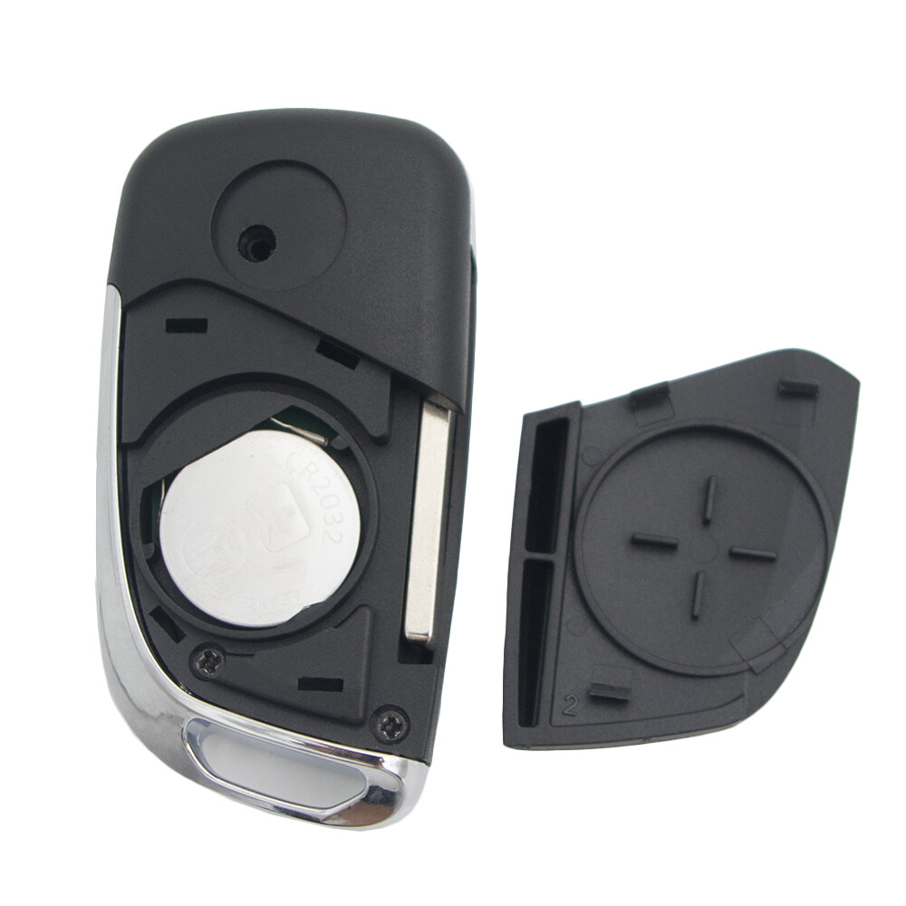 For 2011 2012 2013 2014 2015 2016 Chevrolet Cruze Buick Regal Remote ...