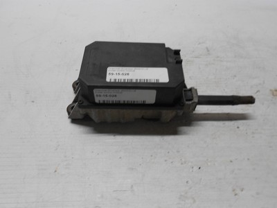 99-02 Chevrolet Yukon sierra 1500 gm cruise control module 25315559K | eBay