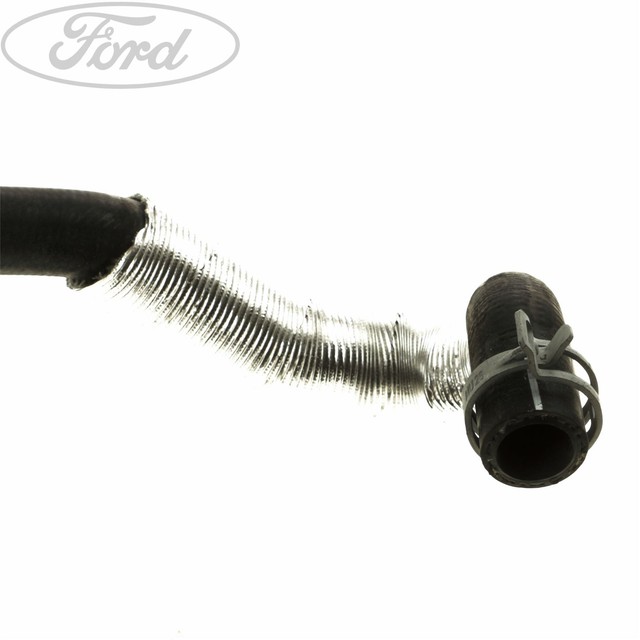 Genuine Ford Cooling System Hose Pipe Tube 1450635 for sale online | eBay