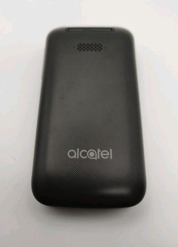 Tracfone Alcatel My Flip 2 Clamshell Flip Phone . | eBay
